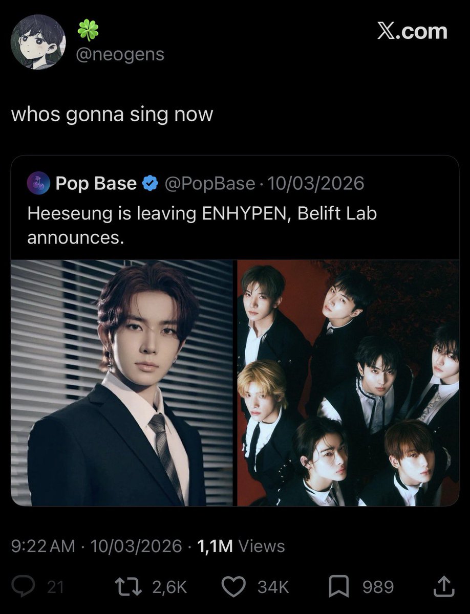 i’m crine https://t.co/EdS8yeeqOS