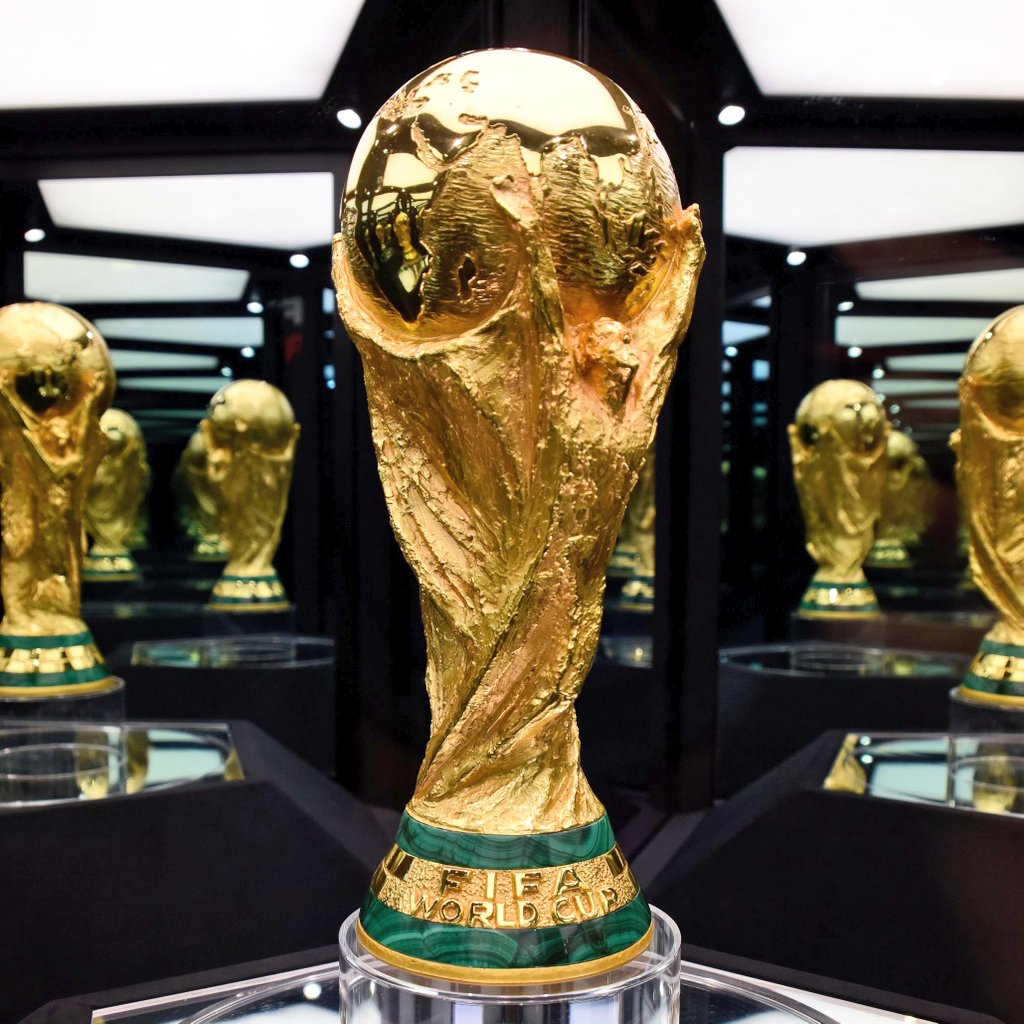 Nexus Sports (@nexustransfer) / Posts / X
