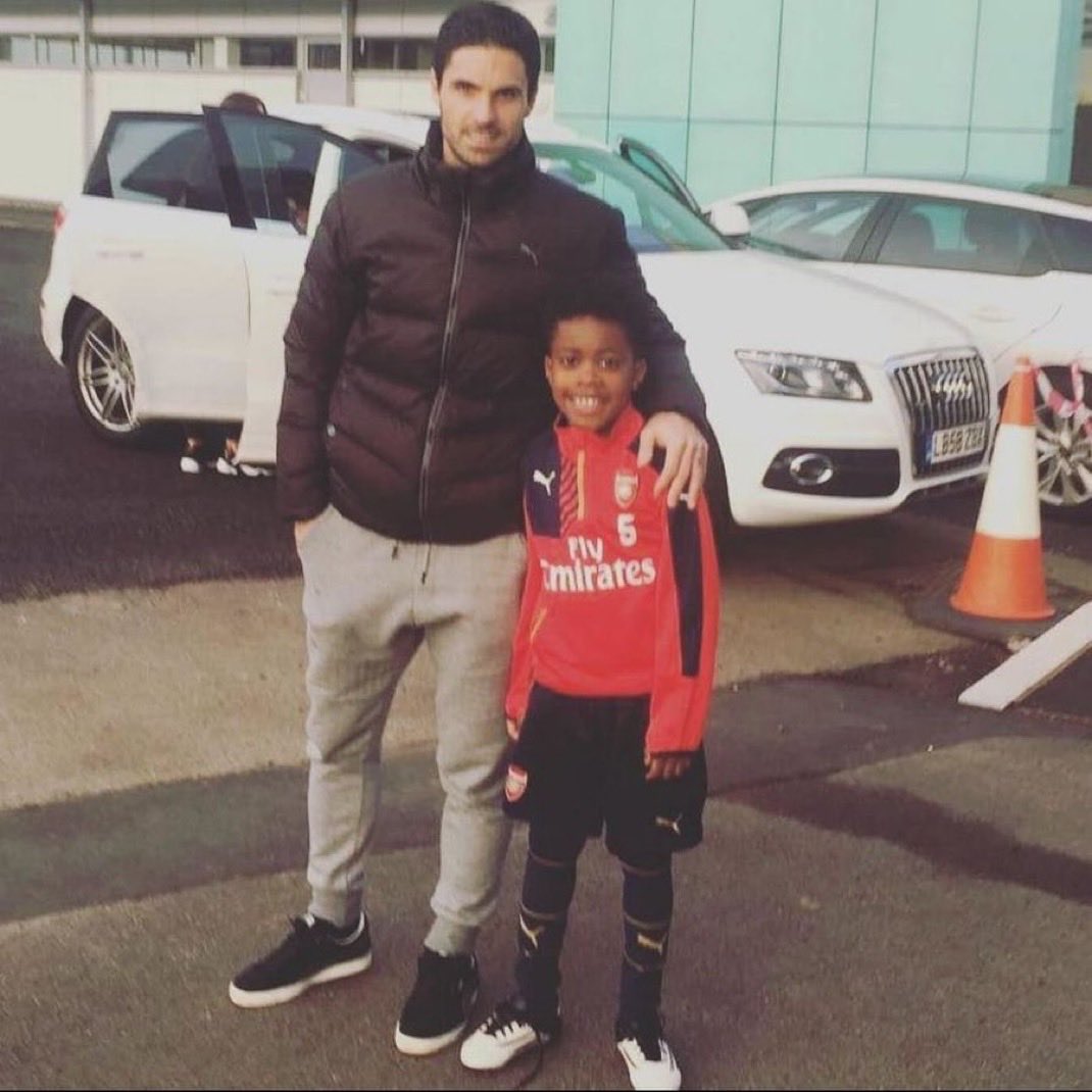 Good luck at NK Kustošija, Josh ️