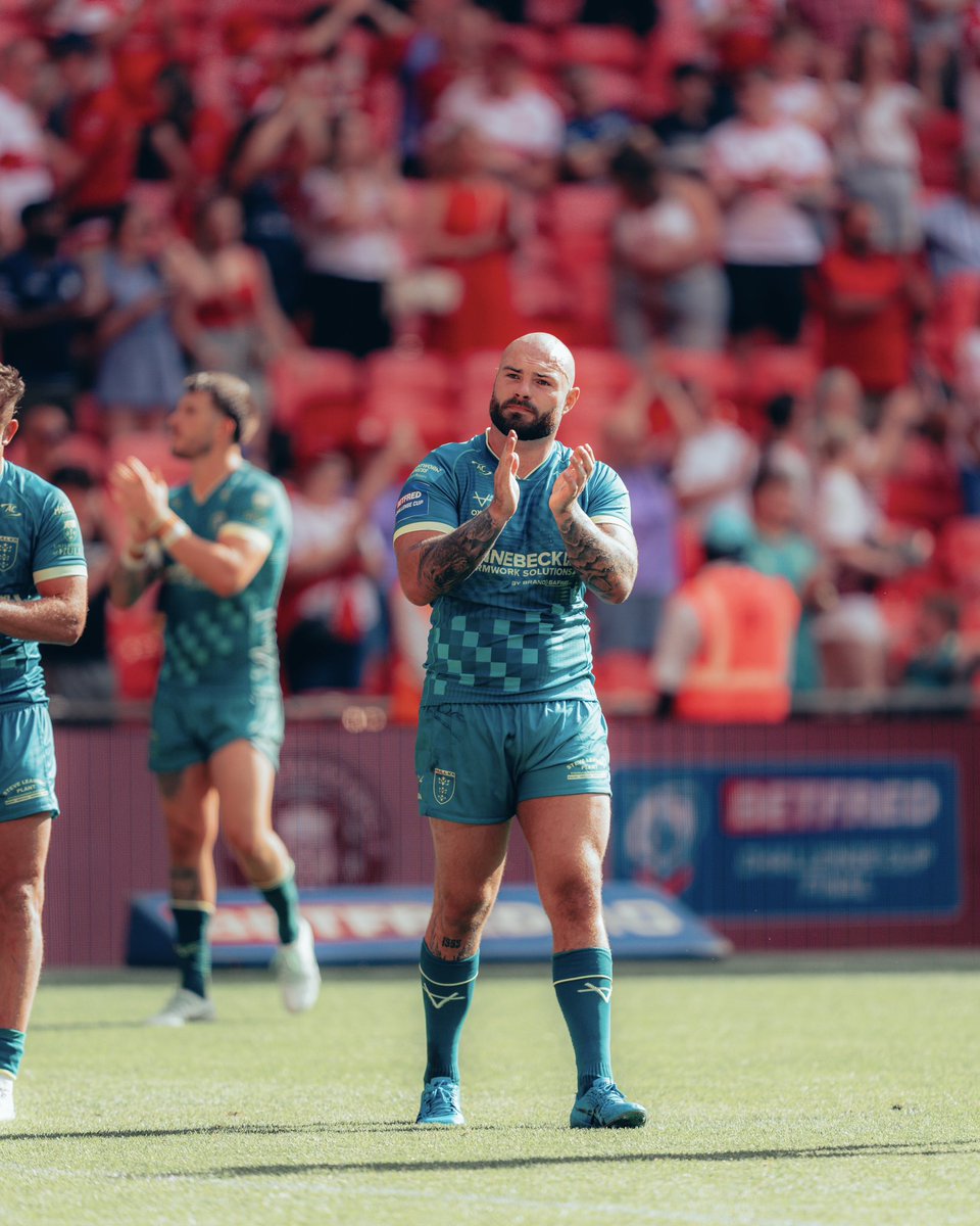 Hull KR (@hullkrofficial) / Posts / X