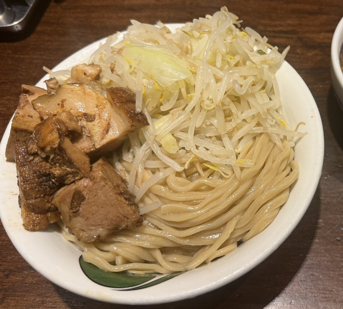 ゆるふわ勢なのでね https://t.co/nn4ffLOdCS