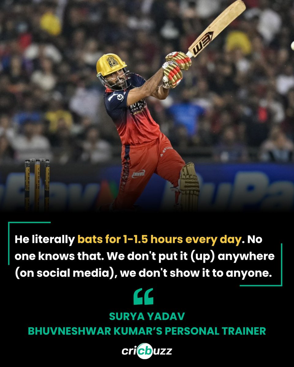 Cricbuzz (@cricbuzz) / Posts / X