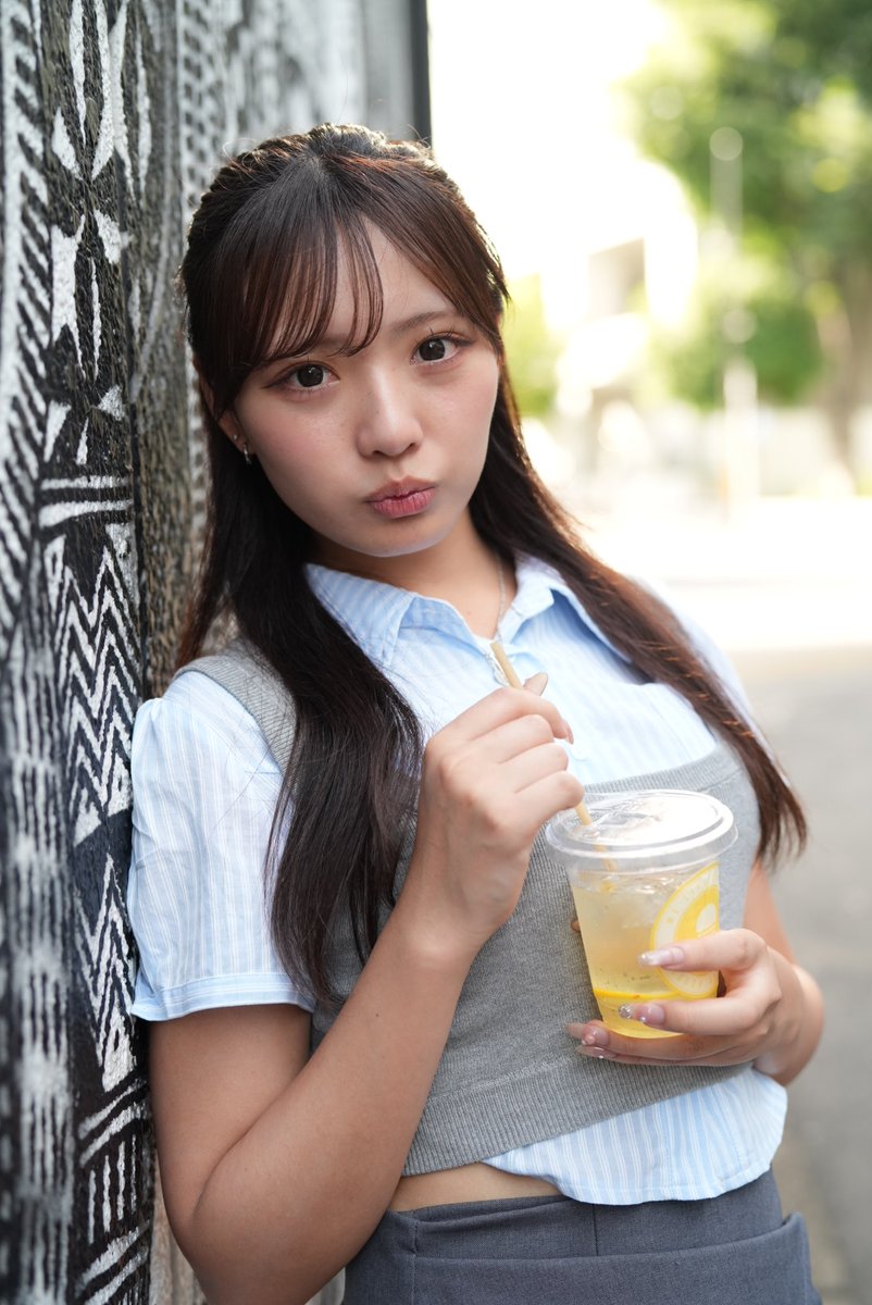 ぷ・ぷ・プロレスにゅ～す (@pupu_p_news) / Posts / X