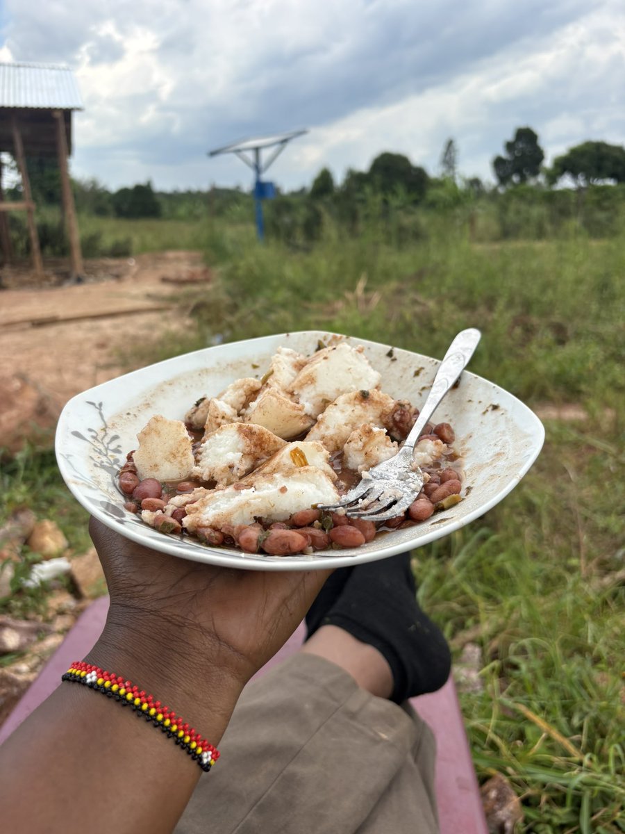 Lunch is not a mindset https://t.co/SLP8rBWPZr