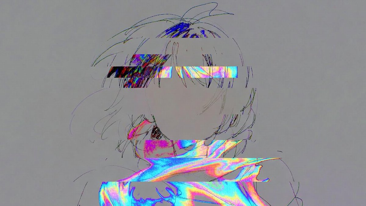 MINIMA (@minima_ai) on X