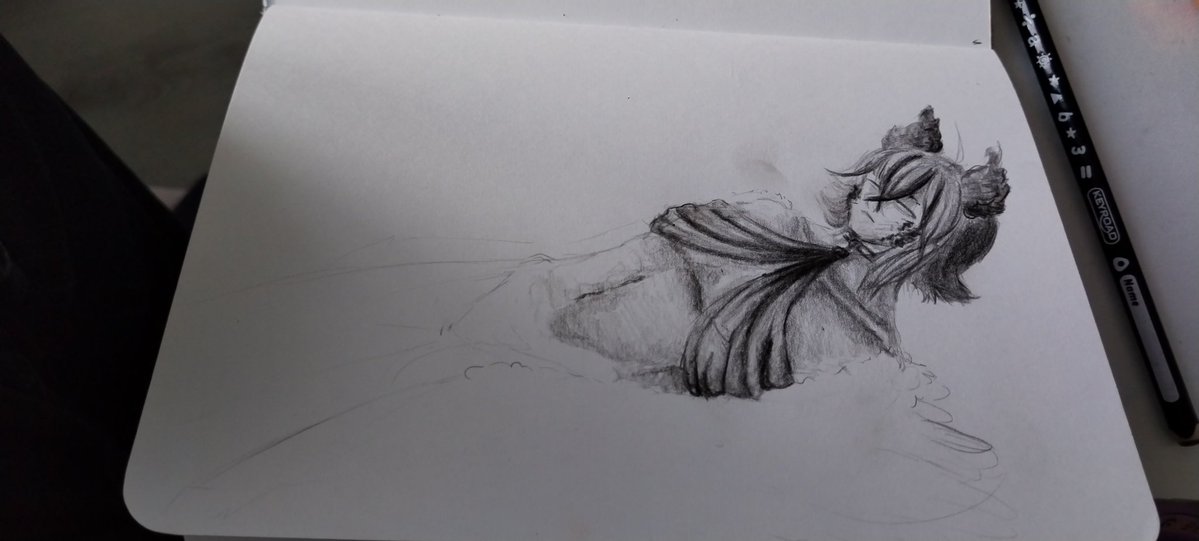 Rotten Flower (@Hot_S_Clown) / Posts / X