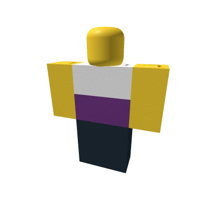 Model: Figure1 Creator: Roblox Creation date: 01/09/2006 Model ID: unknown