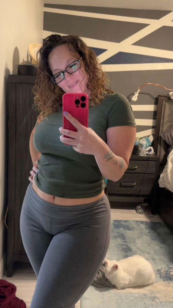 Jennifer Sophia (@JenniferSoimnb) / Posts / X