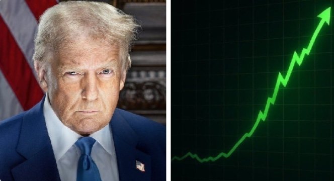 🚨 BREAKING: The public comment period on the U.S. Department of Labor’s ...