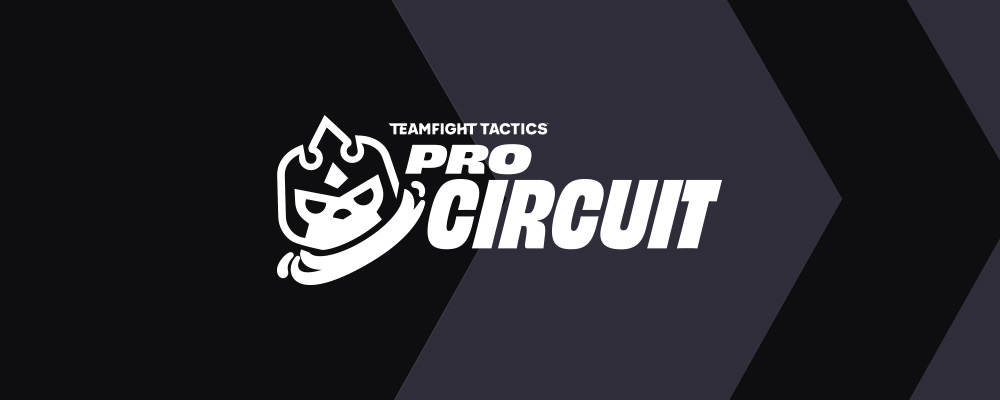 La sanction extrêmement sévère. : - Riot reconnaissent eux-même que son ...
