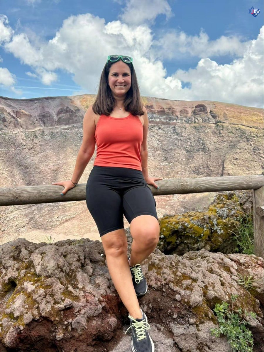 My name is Rikki. I’m 39. From Baltimore originally and have lived in ...