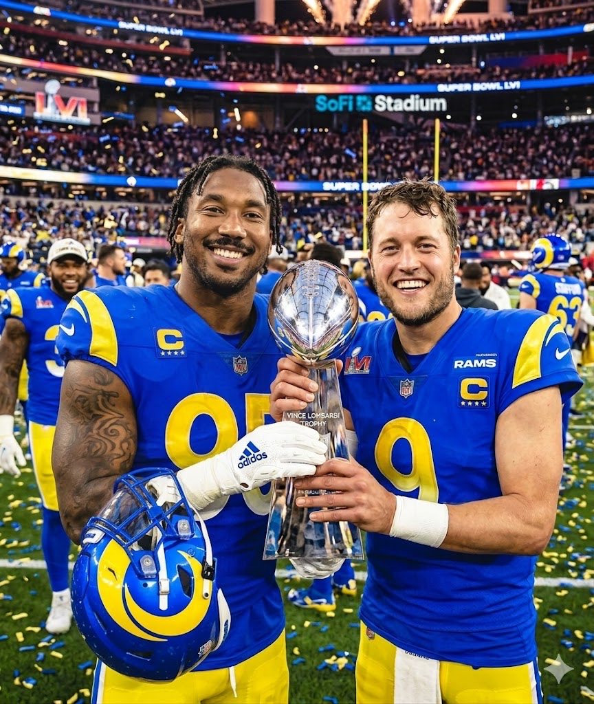 Guess they don’t even have to play the season now based on the ...