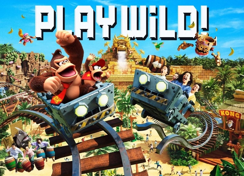 XPool (@Cars2Gamer) / Posts / X