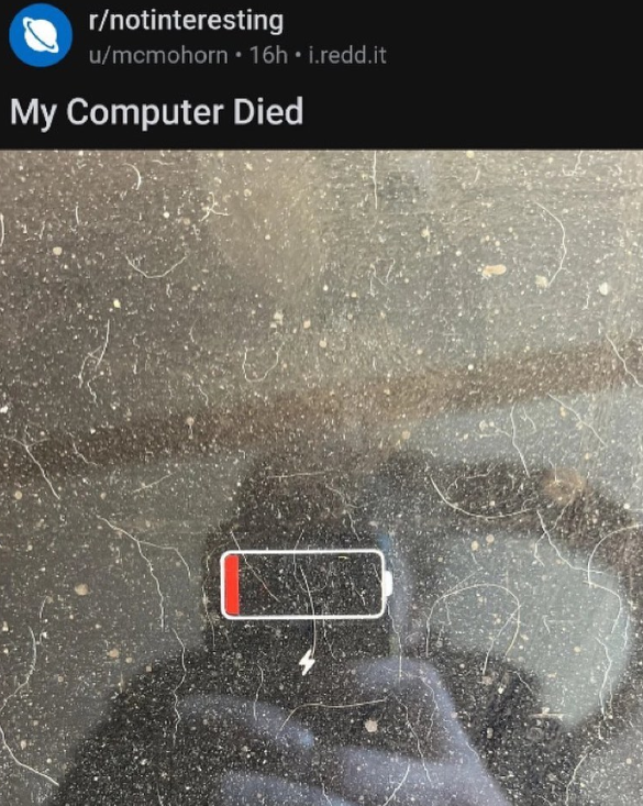 Shitpost 2077 (@shitpost_2077) on X
