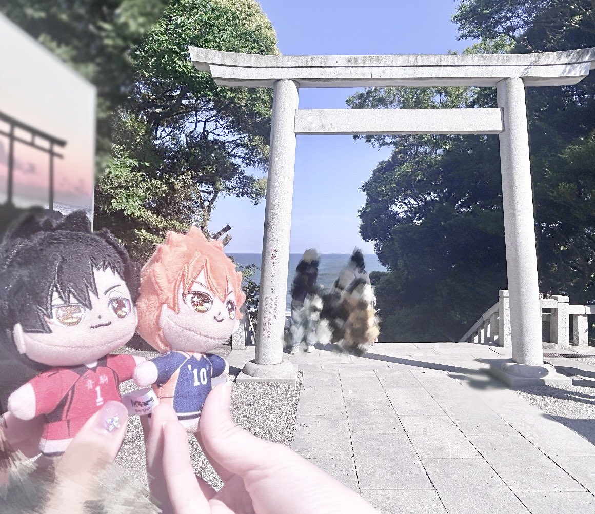 #5月を写真4枚で振り返る おかげさまで "副業"もオフもとっても充実してたありがとう懶懶 HIF本戦もあることだし6月もたのしむぞー！！靖﫶 ...