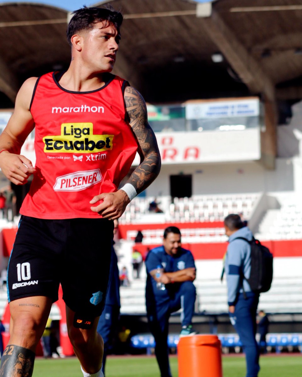 Club Dep. Macará (@Macara_Oficial) / Posts / X