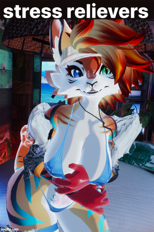Mousecakee (@mousecakee) on X