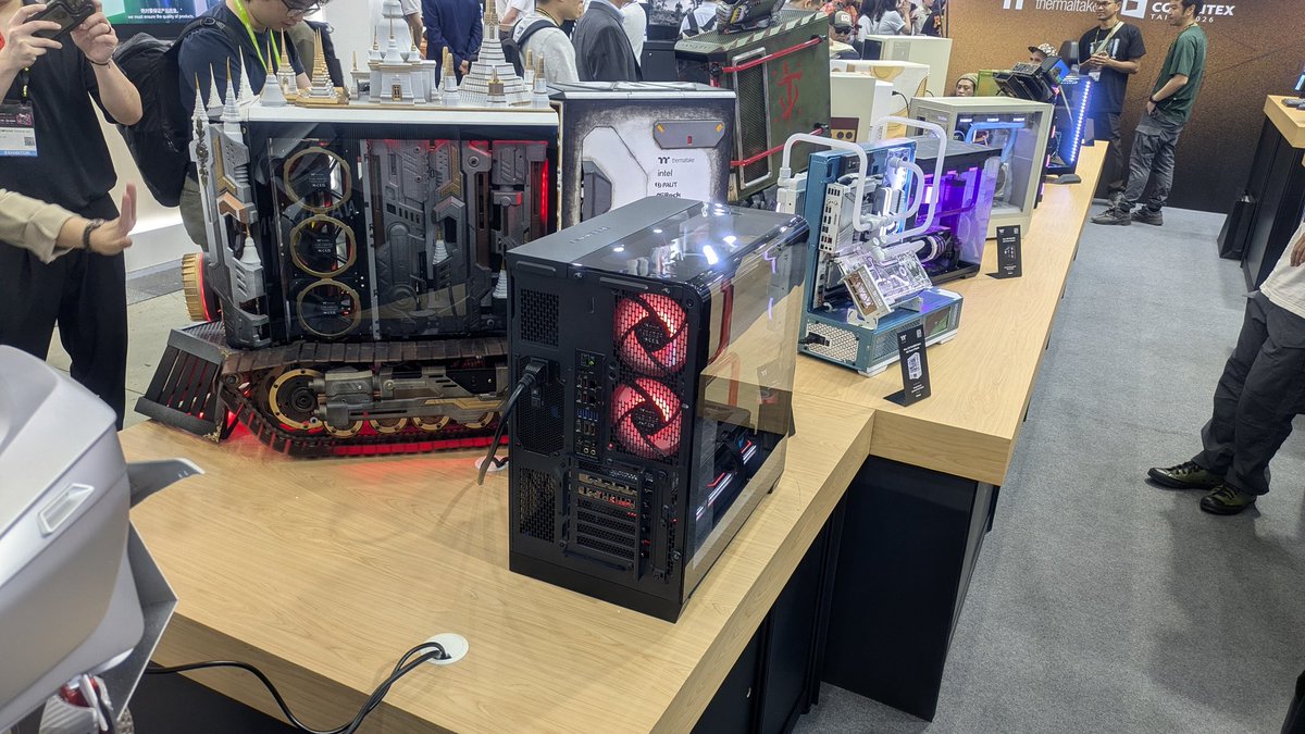 TORUMOD (@toru_mod_pc) on X