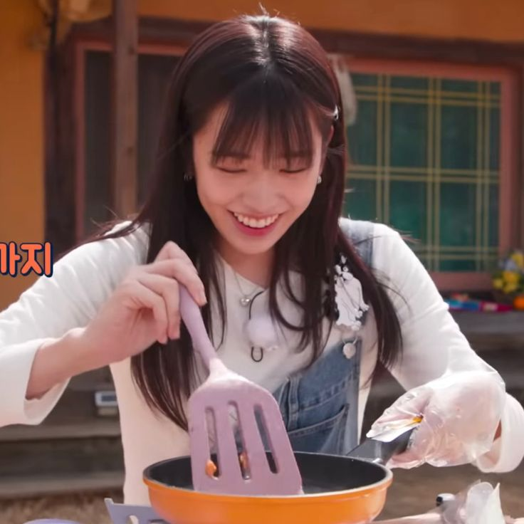 GETTING ANOTHER OST FROM YUJIN SOOOOOOOOON YUJIN SAD SALTY TASTE # ...