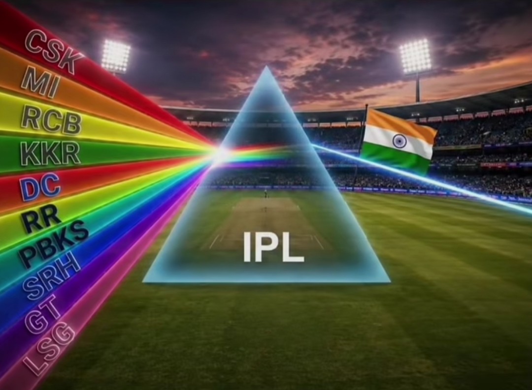@mufaddal_vohra Indian cricket fans from today onwards: