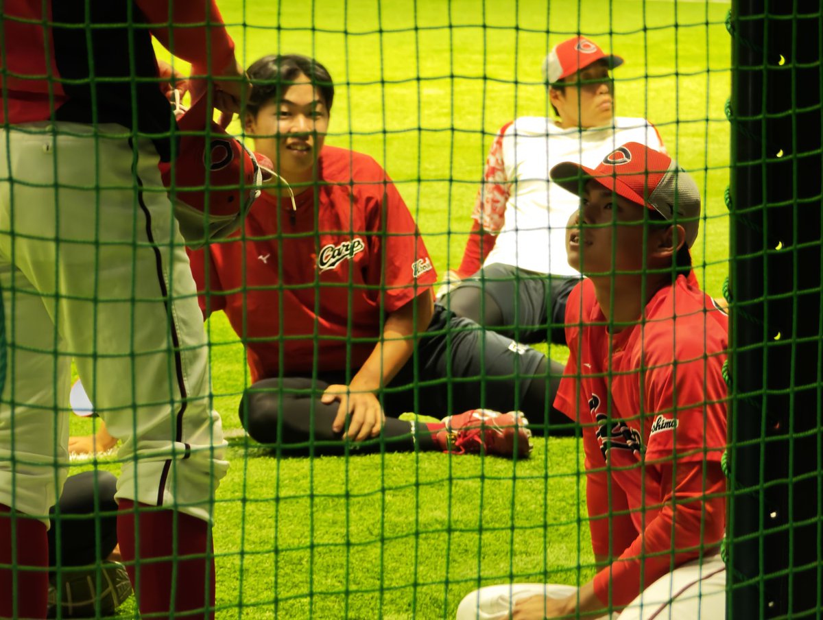 #51 #carp