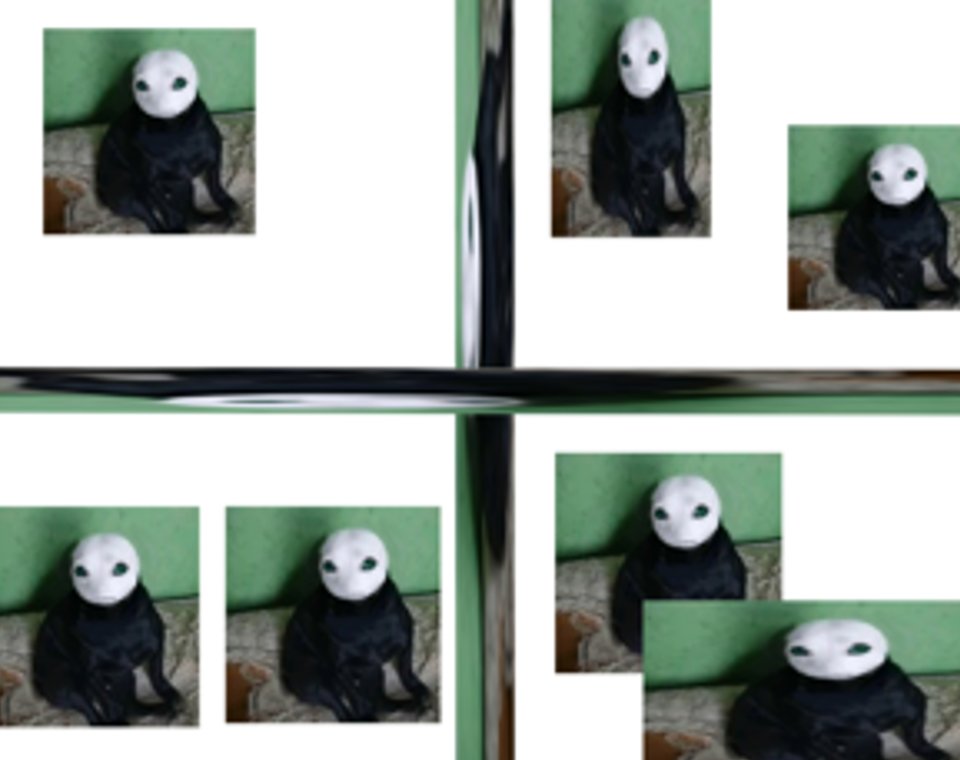 Napkins (@Napkins_box) on X