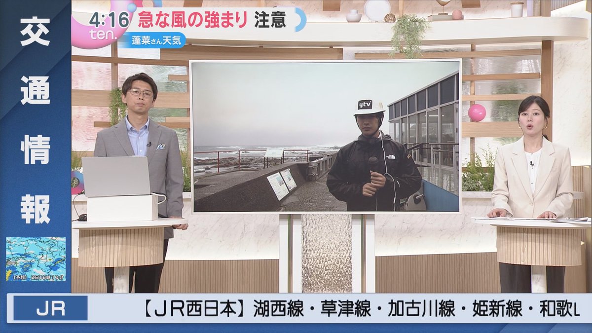 Kiii (@Kiii_DTV) / Posts / X
