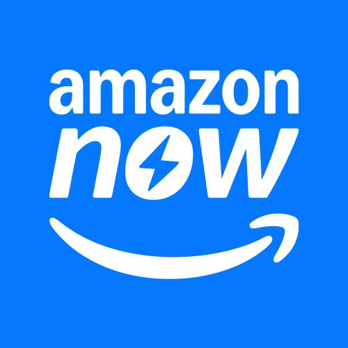 Win for India Amazon Now has replaced Google Maps with MapmyIndia’s ...