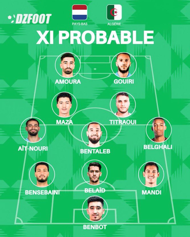 Post by Samy ⵣ 🇩🇿 on X: eh vas-y