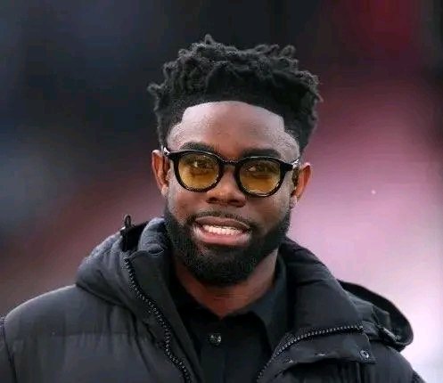 🗣️| Micah Richards on Arsenal: “I think the pressure is off Arsenal a ...