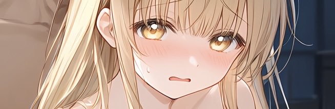 本日もPatron更新しました ちょい見せ！