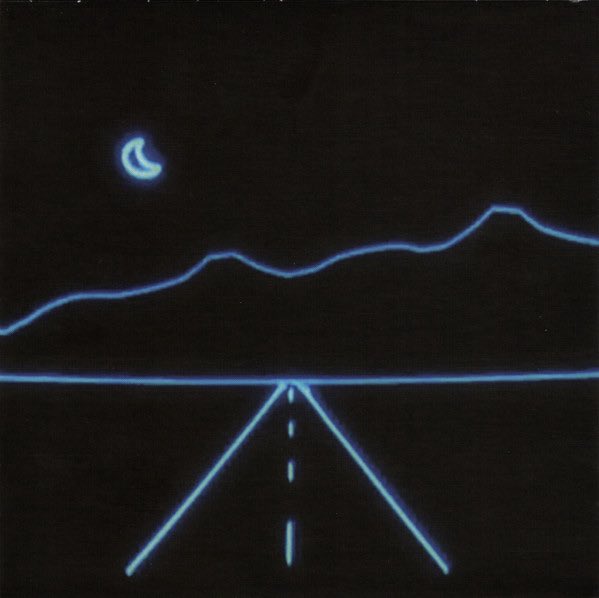 Twin albums! Signalwave my beloved ️ https://t.co/kBs0zbrCFe https://t ...