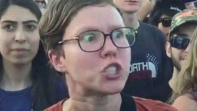 A New Study Just Confirmed the Left's Worst-Kept Secret | Matt Margolis ...