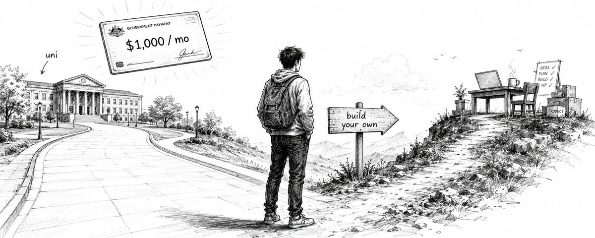 Pascal (@creatorpascal) on X