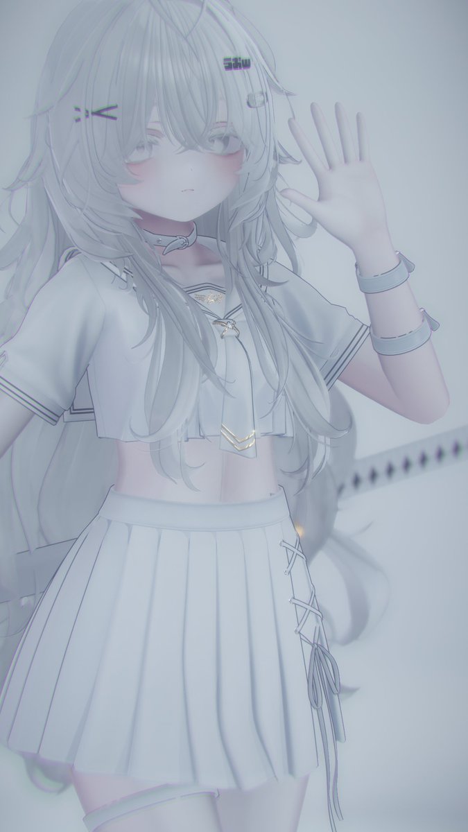 佐藤です。 (@Satou_3332) on X