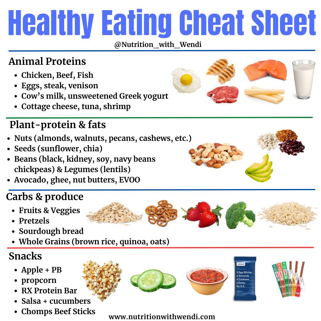 You're kidding right? Blaming chemicals for people overeating calories ...
