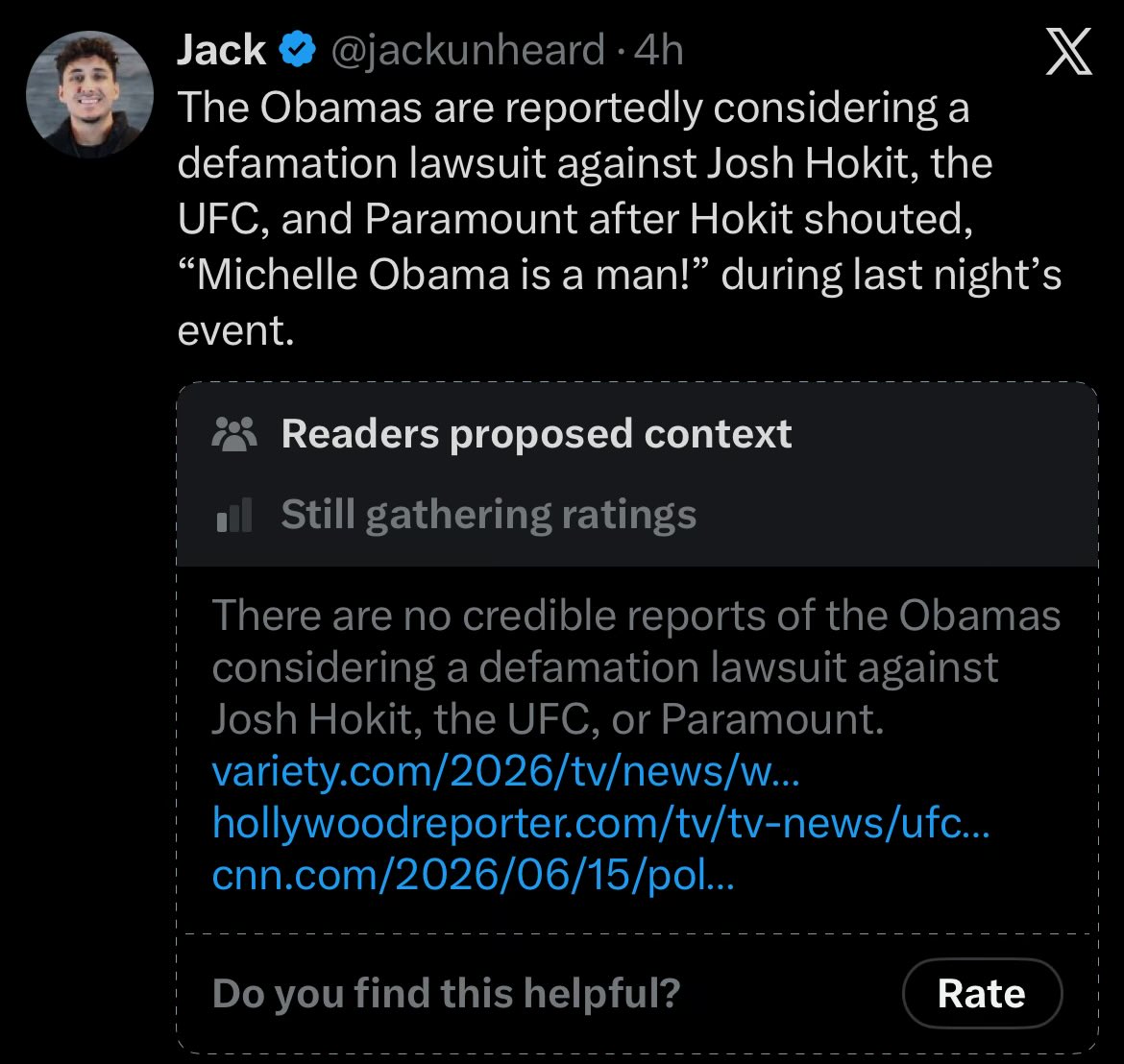 @jackunheard Get noted clickbait slop https://t.co/CT4tk76njo