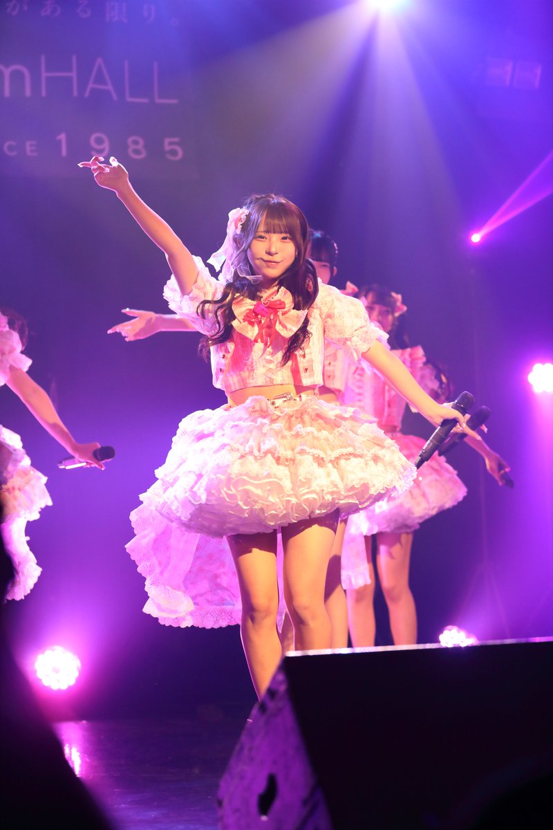 2026/06/15(月) 『W.ダブルヴィー 大阪定期公演 #76』 梅田amHALL W.ダブルヴィー @w__official さほ ...