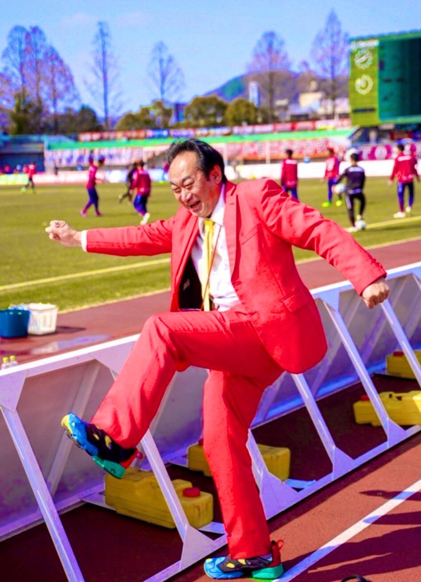 ファジアーノ岡山の新シーズン日程が 発表されましたね！僕の初観戦は 8月22日か23日の東京ヴェルディ戦と なりそうです！開幕まで2ヶ月‼️ ...