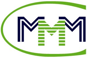 TRIGGER WARNING 🚨🏥 MMM is among the world’s largest and most infamous ...