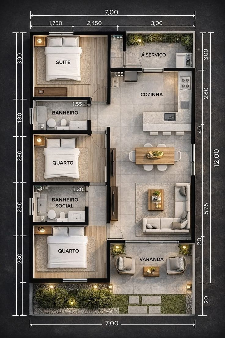 ideas home design (@ideashome0) on X