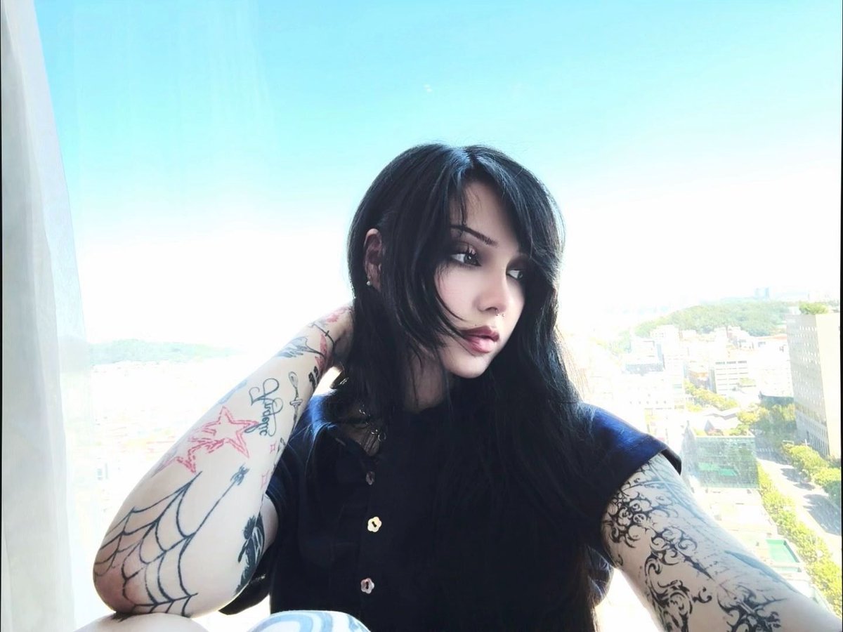 Laurinchhhe (@Laurinchhe) / Posts / X