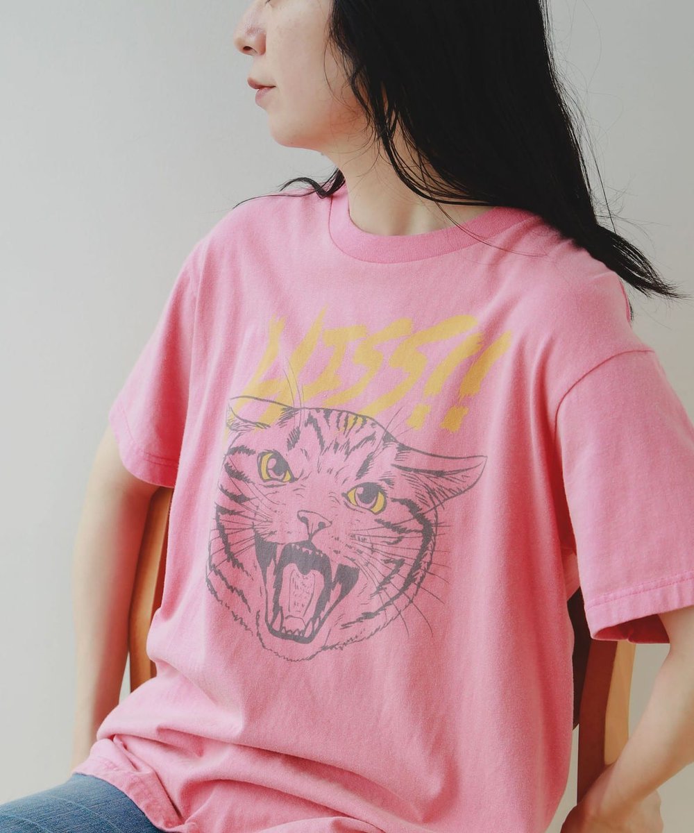 【Online Shop】 BEAMS CLUB会員限定『ポイントバックキャンペーン』を開催中 \(^o^)／ 期間中のお買い上げ累計金額 ...