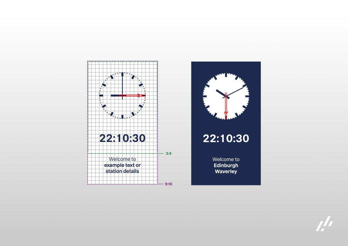 RT2 is designed to fit in with the aforementioned grid structure, in ...