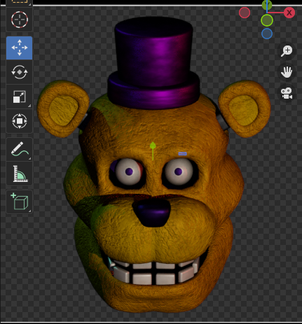 Post by 🐻TheFazBear🐻 on X: Fat bear