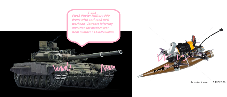 SKELL FPE OMG IS SKELLGSG (@Skellsphone) / Posts / X