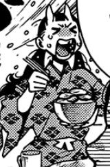 #dungeonmeshi #DeliciousinDungeon #ダンジョン飯 https://t.co/aRe7oA8SpV