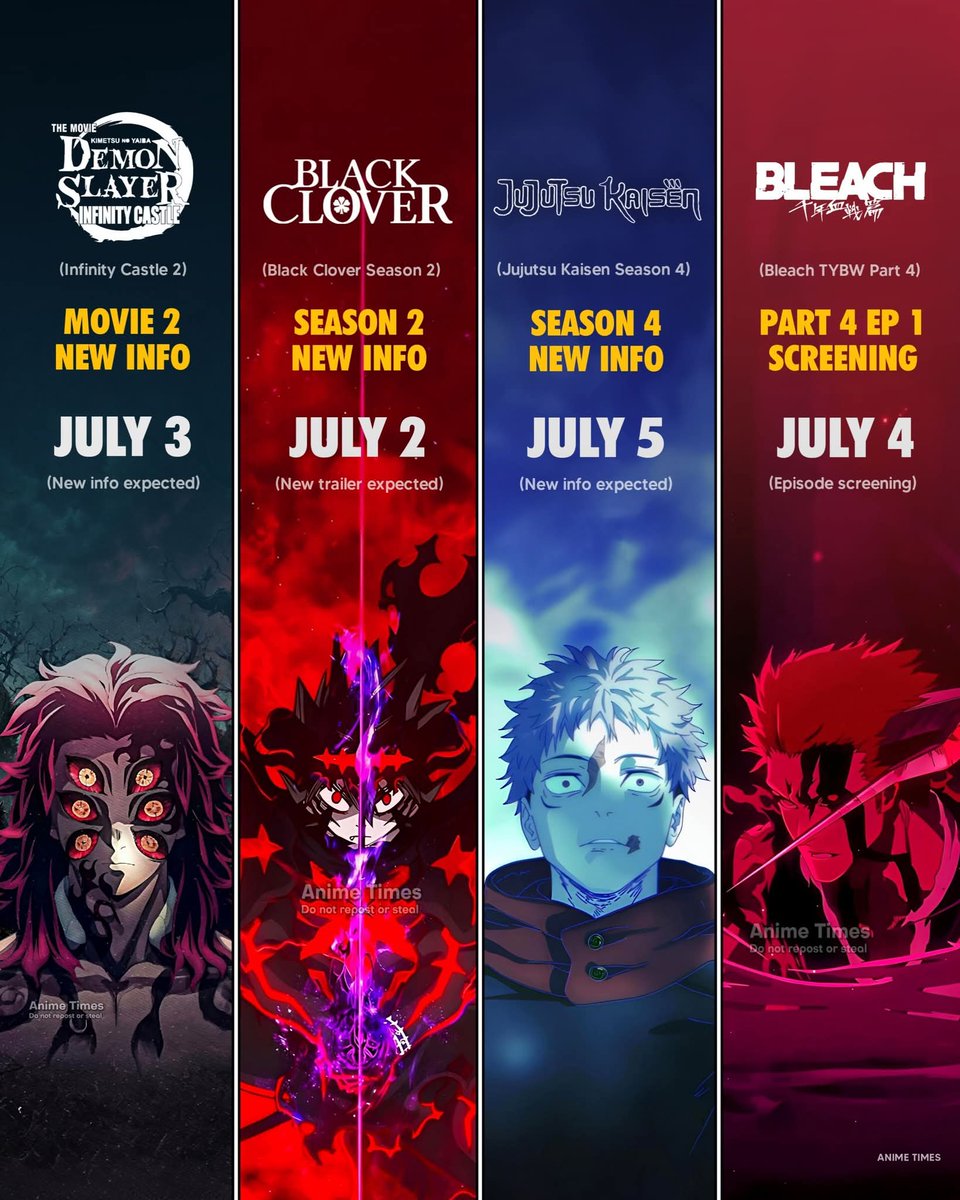 CAN'T WAIT