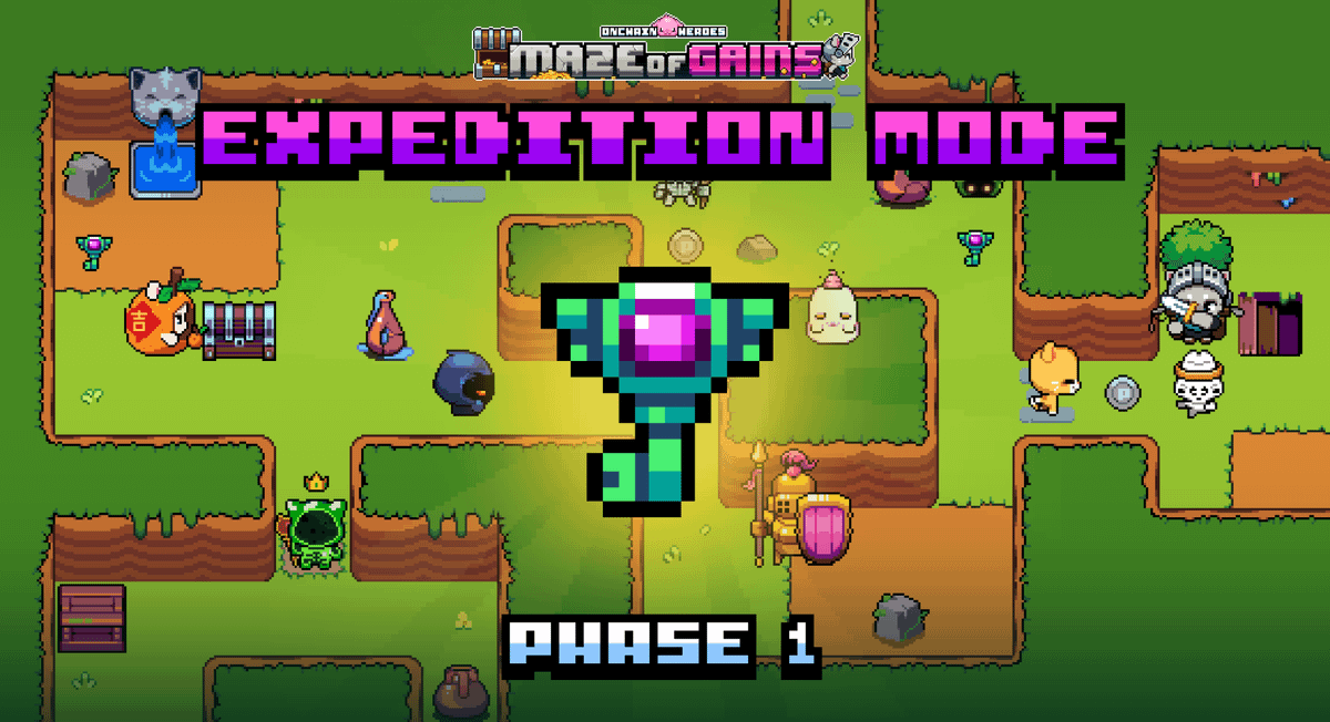 a lot of players have been asking for this one. this feature is for ...