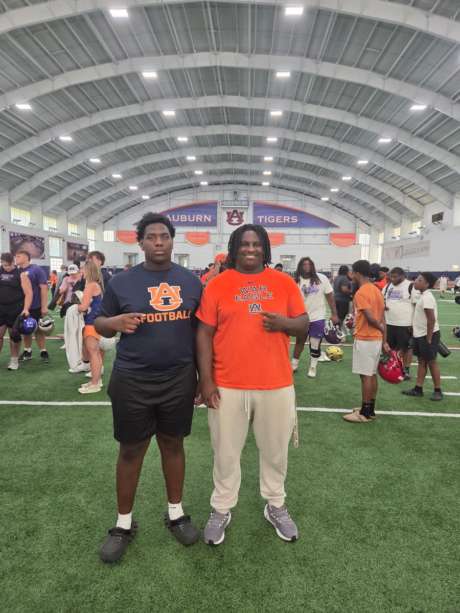 Deontae “BIG WALK DOG” Walker (@deontae_wa16202) / Posts / X